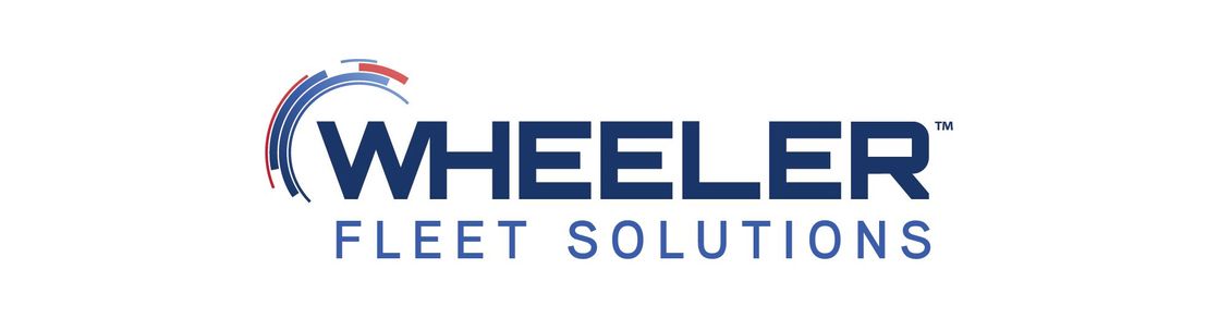 Wheeler Fleet Solutions - Somerset, PA - Alignable