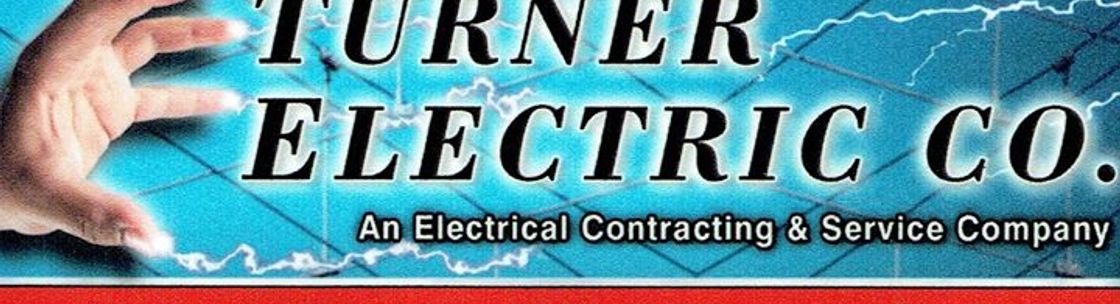 Turner Electric Company - Cypress, TX - Alignable