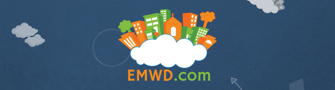 EMWD, Inc. - Mount Airy, NC - Alignable