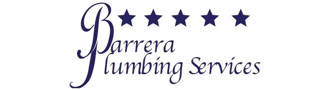Barrera Plumbing Services, LLC. - Buda, TX - Alignable