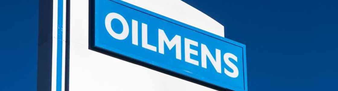 Oilmen's Truck Tanks - Spartanburg, SC - Alignable