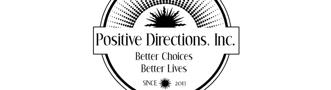 Positive Directions, Inc - Milwaukee, WI - Alignable