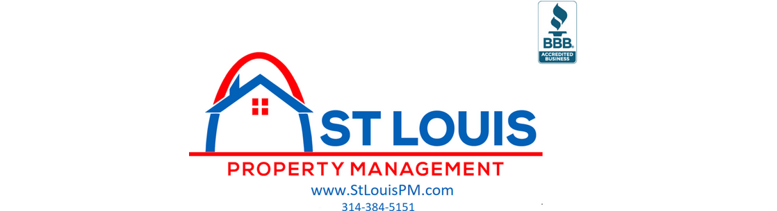 St Louis Property Management - Ellisville, MO - Alignable