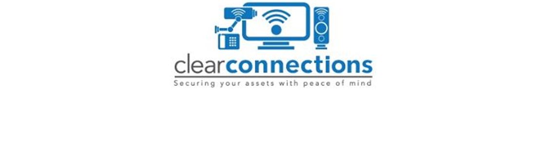Clear Connections LLC - Springfield, OH - Alignable
