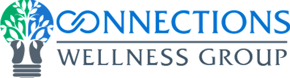 Connections Wellness Group - Denton, TX - Alignable