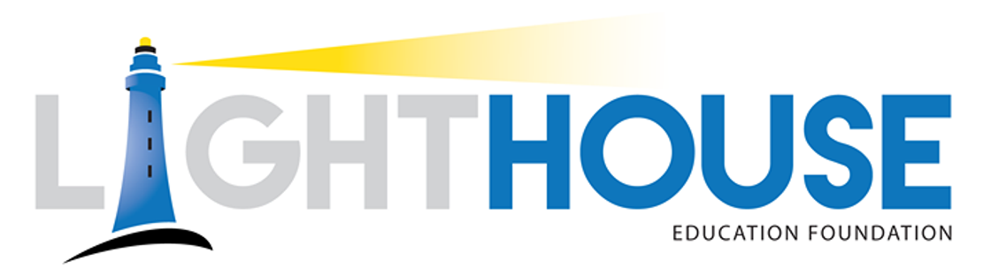 Lighthouse Education Foundation - New Orleans, LA - Alignable