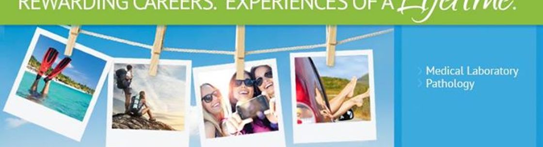 Aureus Medical Group - Omaha, NE - Alignable