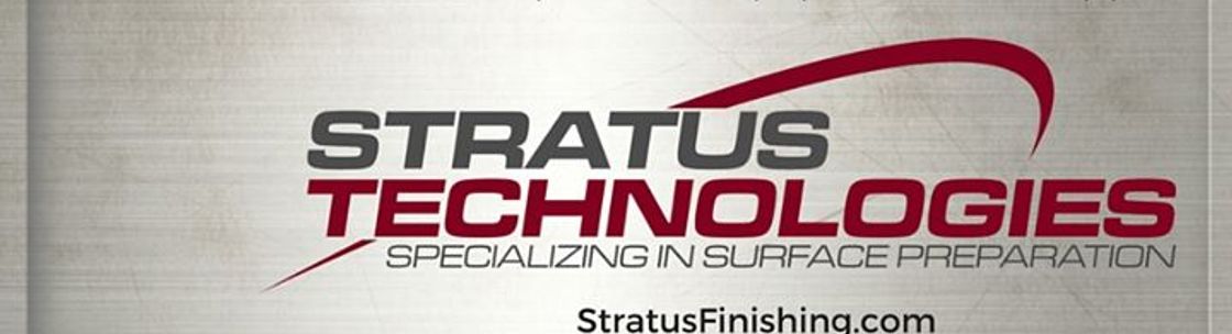 Stratus Technologies Inc - Wallingford, CT - Alignable
