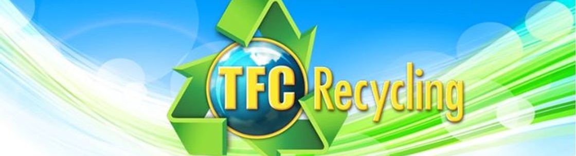 TFC Recycling - Chester, VA - Alignable