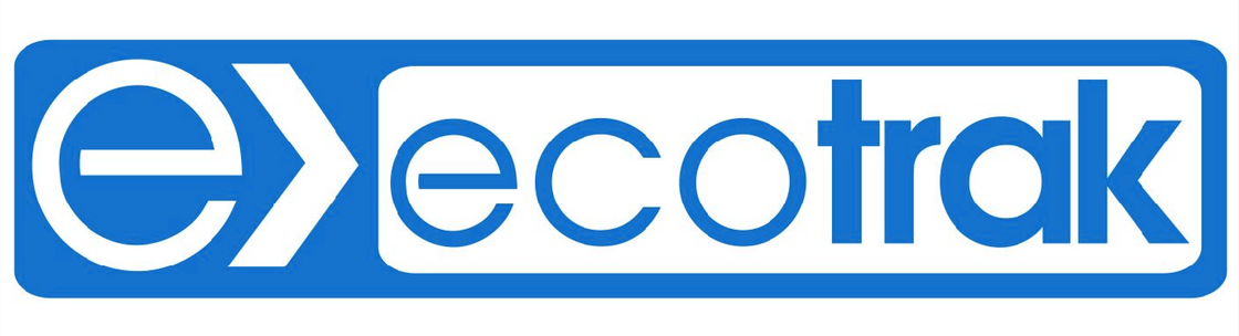 Ecotrak Facility Management Software - Anaheim, CA - Alignable