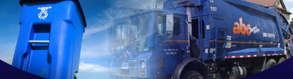 ABC Disposal Services Inc - New Bedford, MA - Alignable