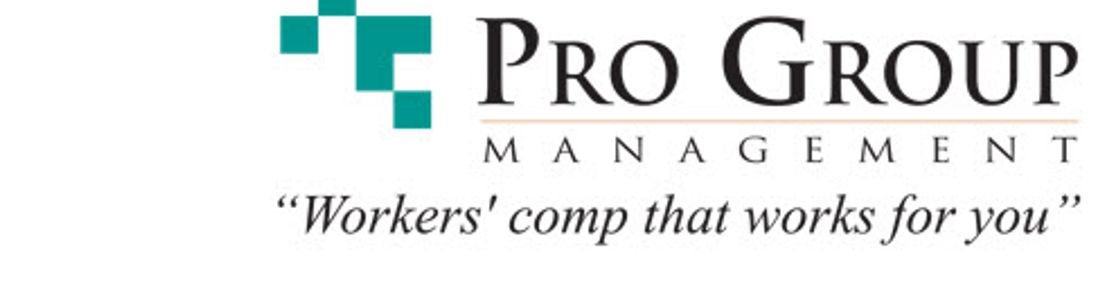 Pro Group Management - Carson City, NV - Alignable