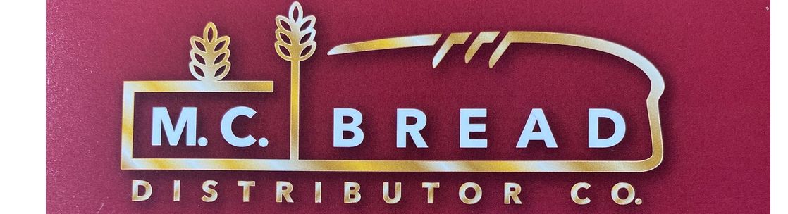 MC Bread Distributor Co. - Cocoa, FL - Alignable