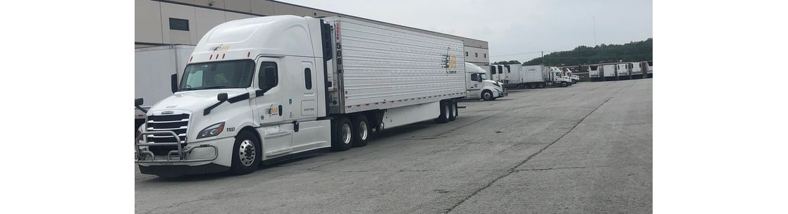 Emr Express, Inc. - Alsip, IL - Alignable