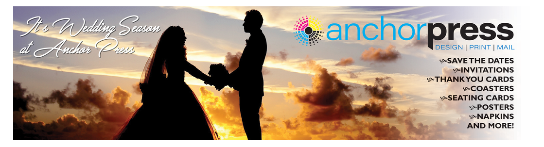 Anchor Press - Norwell, MA - Alignable