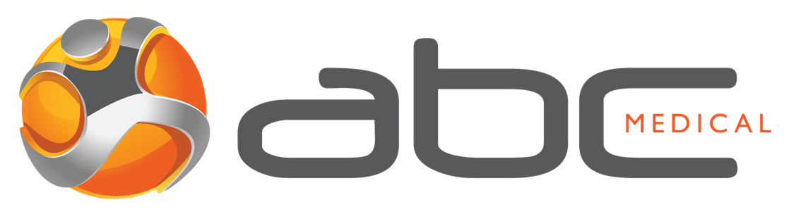 Abc Medical & Drug Store Corp - San Juan, PR - Alignable