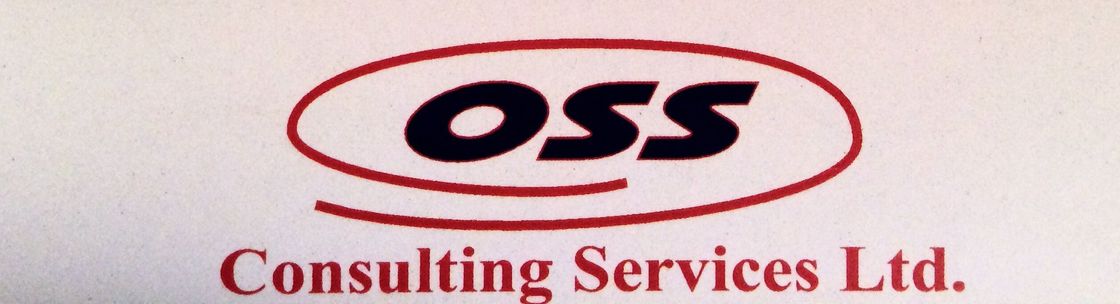 OSS Consulting Services Ltd. - Calgary, AB - Alignable