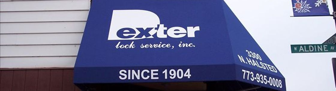 Dexter Lock Service - Chicago, IL - Alignable