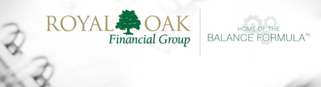 Royal Oak Financial Group - Worthington, OH - Alignable