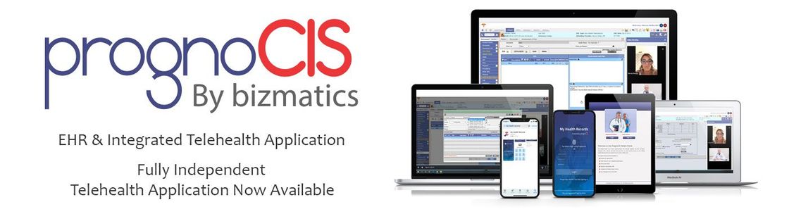 Bizmatics Inc - San Jose, CA - Alignable