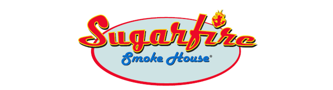 Sugarfire Smokehouse O'Fallon, IL - O Fallon, IL - Alignable