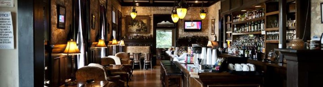 Ye Kendall Inn & Limestone Grill - Boerne, TX - Alignable