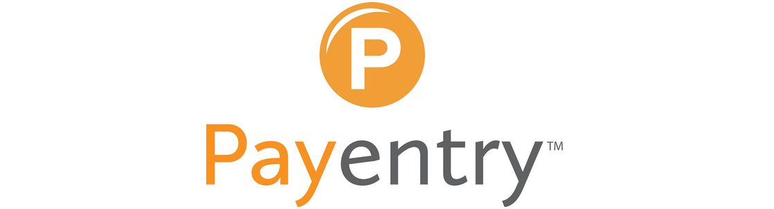 Payentry - Grand Rapids, MI - Alignable