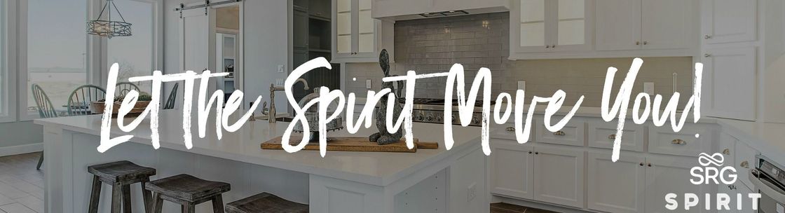 Spirit Realty Group - Ada, OK - Alignable