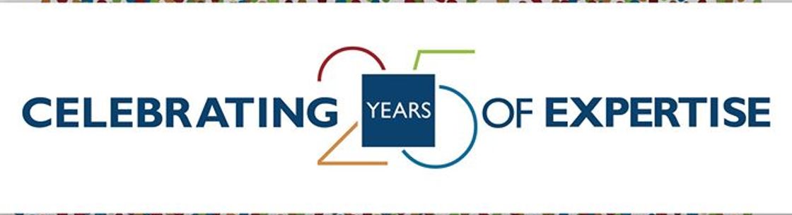 Bukaty Companies - Leawood, KS - Alignable