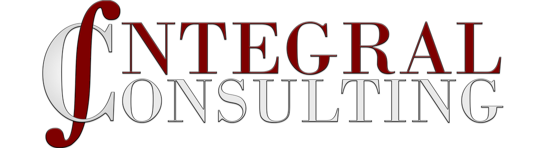 Integral Consulting, LLC - Essex, MD - Alignable