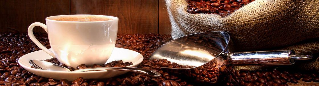 First Choice Coffee Services - Town N Country, FL - Alignable