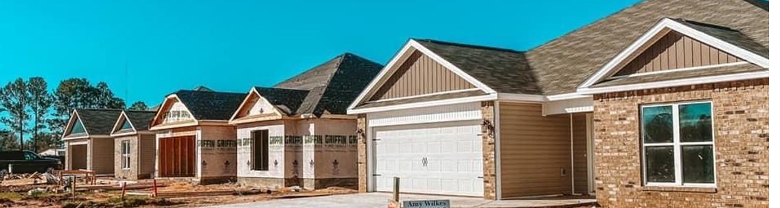 P2 Construction LLC - Warner Robins, GA - Alignable