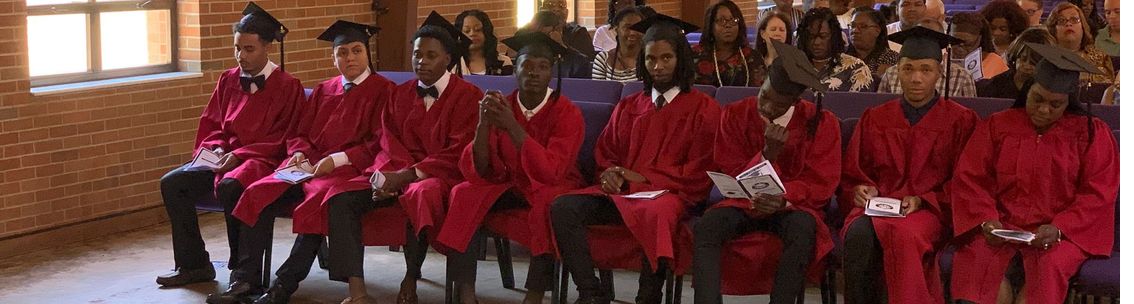 Basix Knowledge Academy - Decatur, GA - Alignable