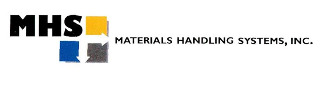 Materials Handling Systems Inc. - West Hartford, CT - Alignable