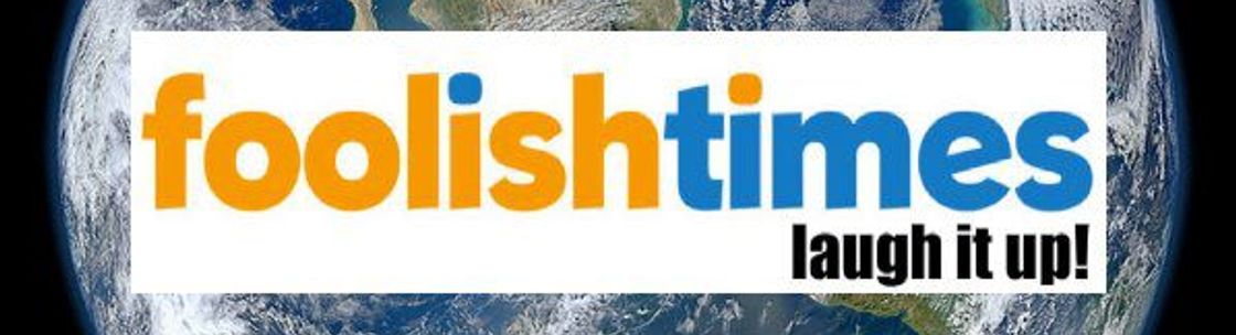 Foolish Times - Monterey, CA - Alignable