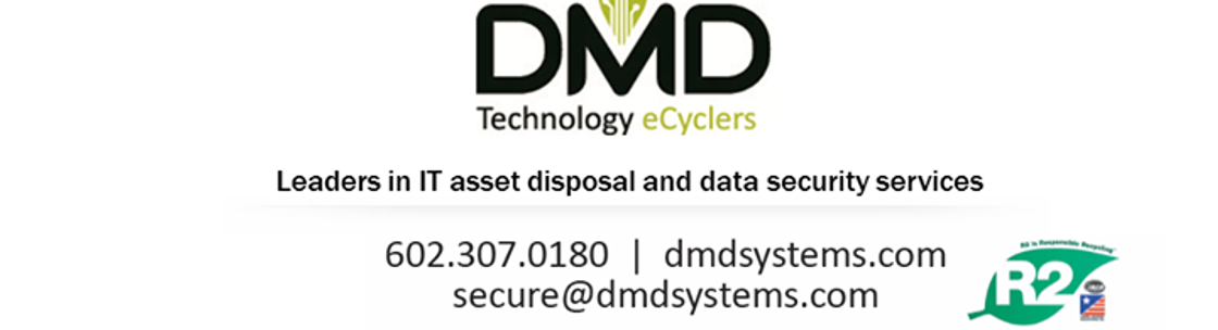 DMD Systems Recovery, Inc - Tempe, AZ - Alignable