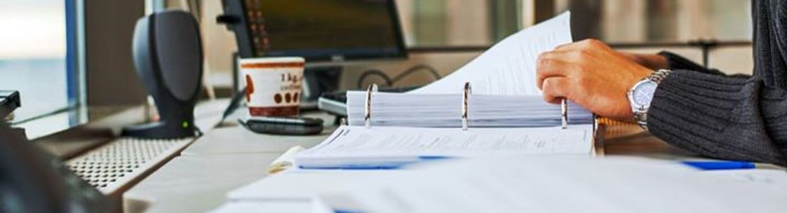 EastPoint Engineering Limited - Halifax, NS - Alignable