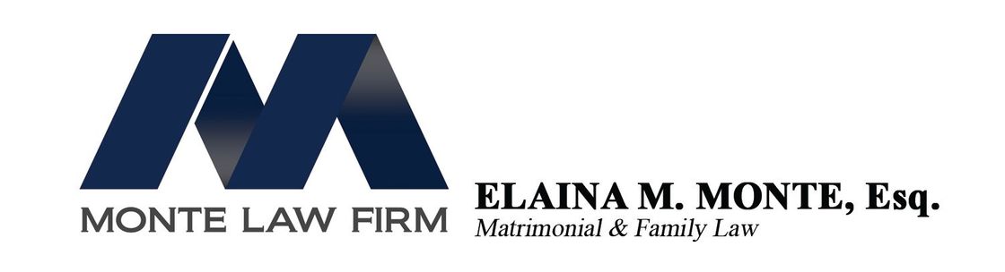 Elaina M. Monte, Attorney at Law - Cheektowaga, NY - Alignable