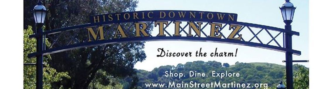 Downtown Martinez - Martinez, CA - Alignable