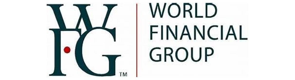 World Financial Group - Kelowna, BC - Alignable
