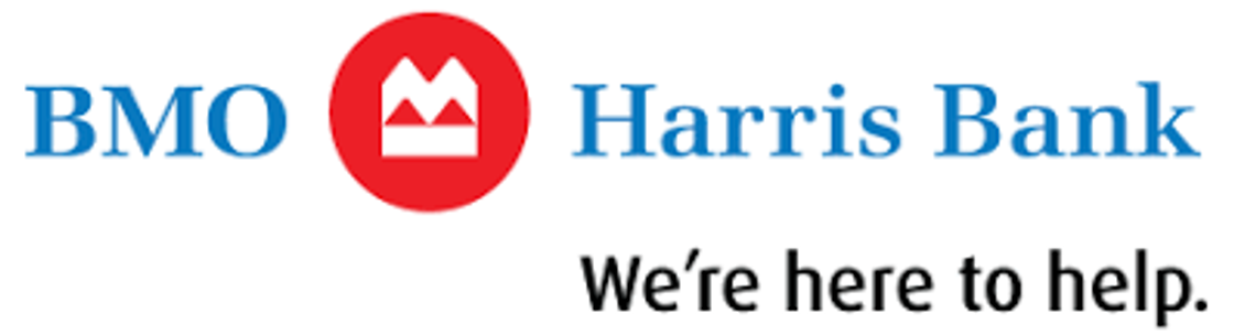 BMO Harris Bank - Smart Branch - Milwaukee, WI - Alignable