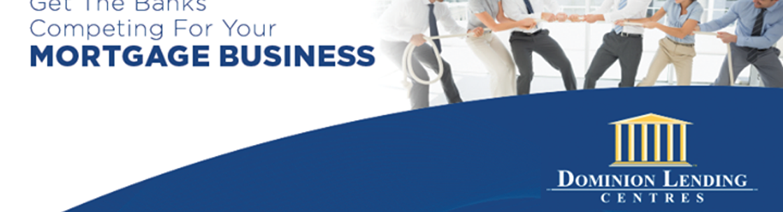 Dominion Lending Centres - National (Metro City Mortgage Team) - Alignable