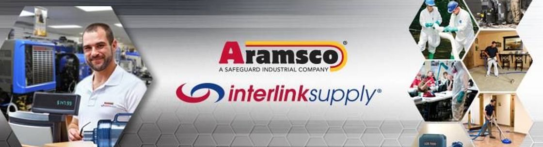 Aramsco - Orlando, FL - Alignable