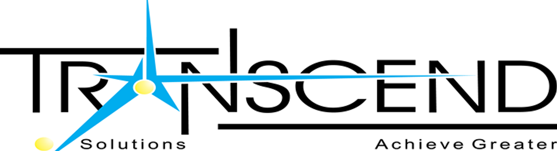 Transcend.Solutions - Scottsdale, AZ - Alignable