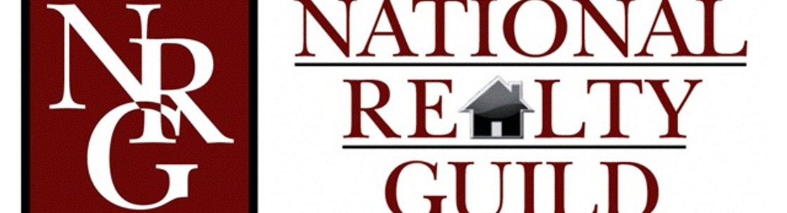 National Realty Guild - Minneapolis, MN - Alignable