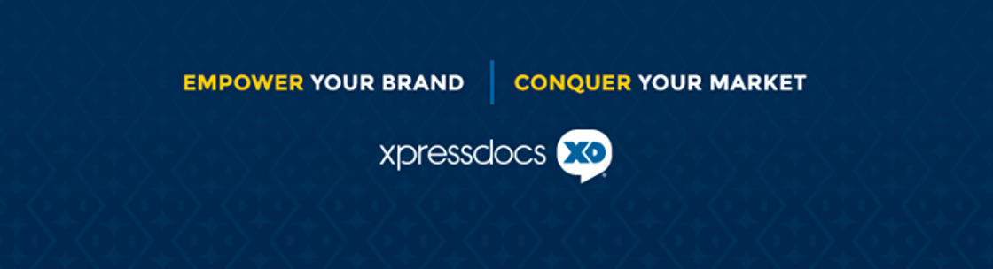 Xpressdocs - Fort Worth, TX - Alignable