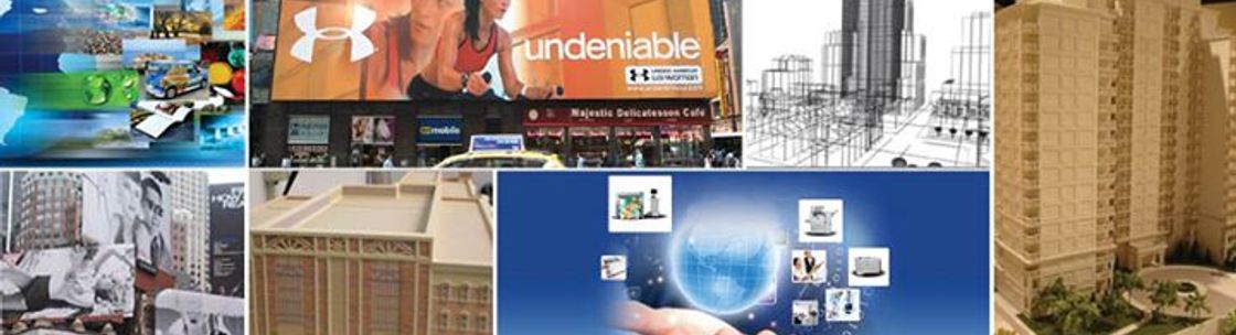 ABC Imaging - Dallas - Dallas, TX - Alignable