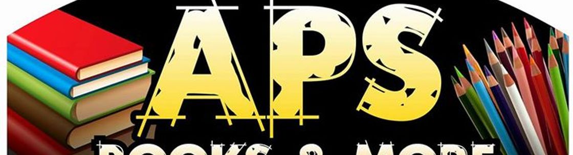 APS Books & More - Chicago, IL - Alignable