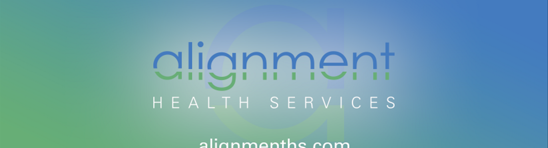 Alignment Health Services - Cochrane, AB - Alignable