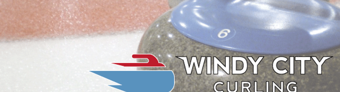 Windy City Curling - Woodridge, IL - Alignable